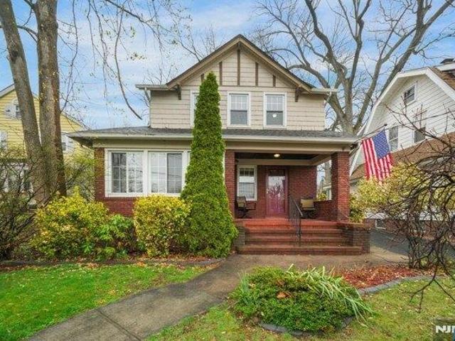 3 bedroom, Belleville NJ 07109 104441107
