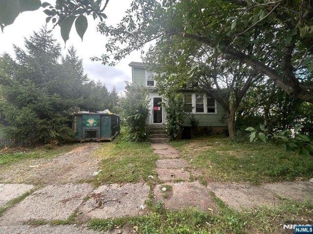 3 bedroom, Belleville NJ 07109 104441119