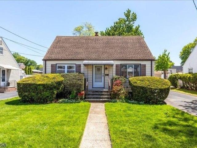 3 bedroom, Belleville NJ 07109 104441134