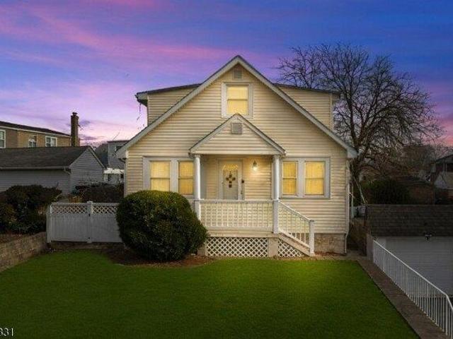 3 bedroom, Belleville NJ 07109 104445027