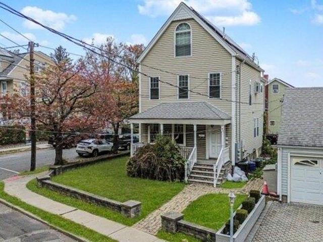 3 bedroom, Belleville NJ 07109 104479843