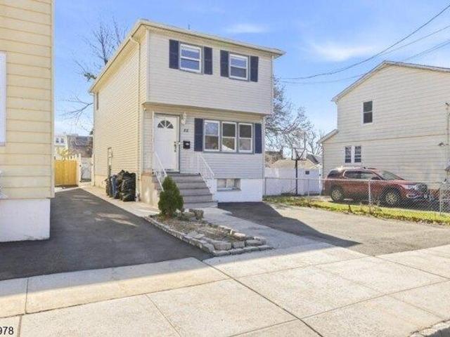 3 bedroom, Belleville NJ 07109 104481523