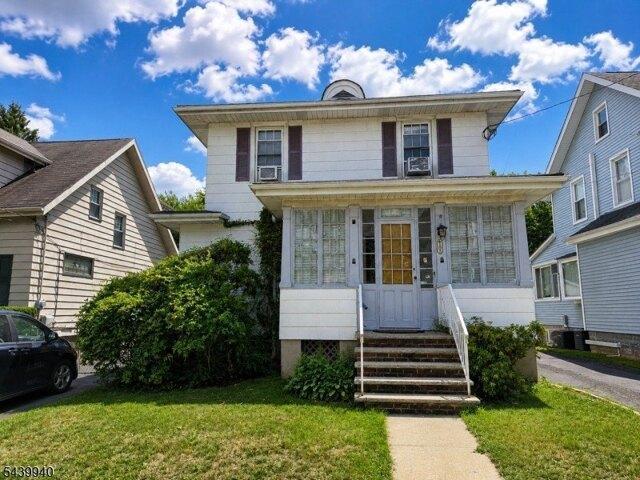 3 bedroom, Belleville NJ 07109 104513293