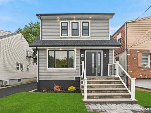 3 bedroom, Belleville NJ 07109 104540521