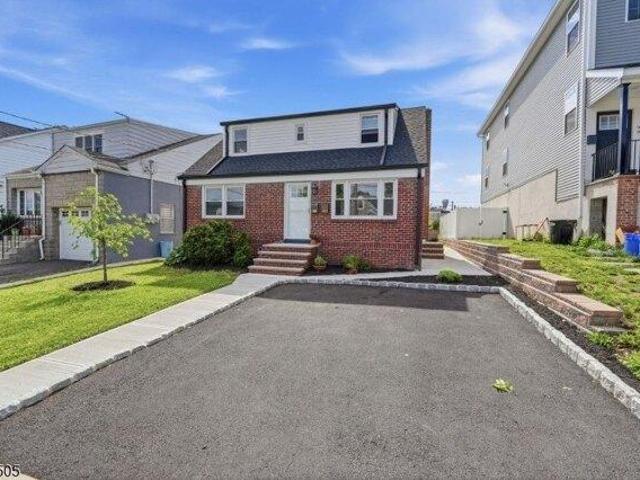 3 bedroom, Belleville NJ 07109 104831132