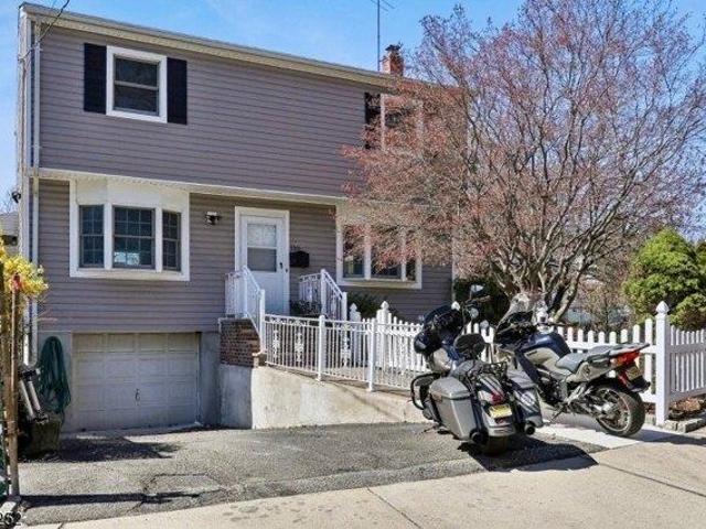 3 bedroom, Belleville NJ 07109 104850779