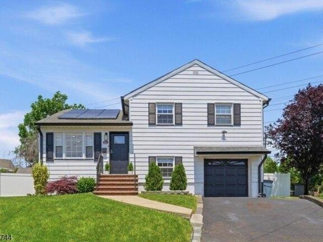 3 bedroom, Belleville NJ 07109 104852527