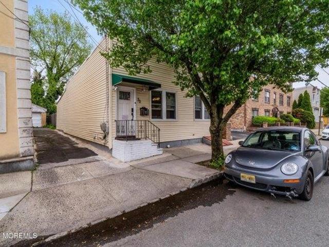 3 bedroom, Belleville NJ 07109 104853662