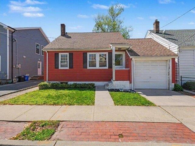 3 bedroom, Belleville NJ 07109 104188449