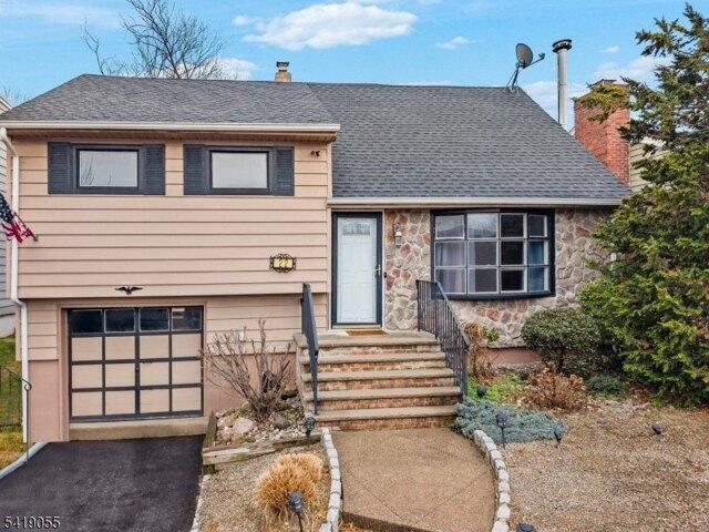 3 bedroom, Belleville NJ 07109 104235588