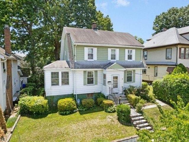 3 bedroom, Belleville NJ 07109 104237961