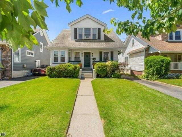 3 bedroom, Belleville NJ 07109 104263574
