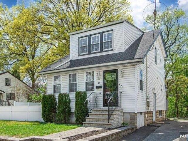 3 bedroom, Belleville NJ 07109 LS101801183