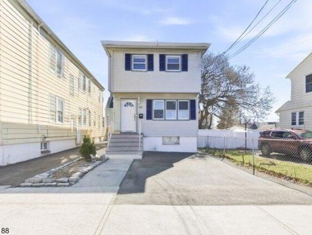 3 bedroom, Belleville NJ 07109 LS102211647