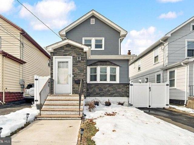 3 bedroom, Belleville NJ 07109 LS102729312