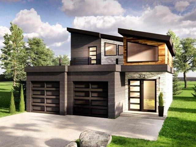 3 bedroom, Bellevue KY 41073 89555290