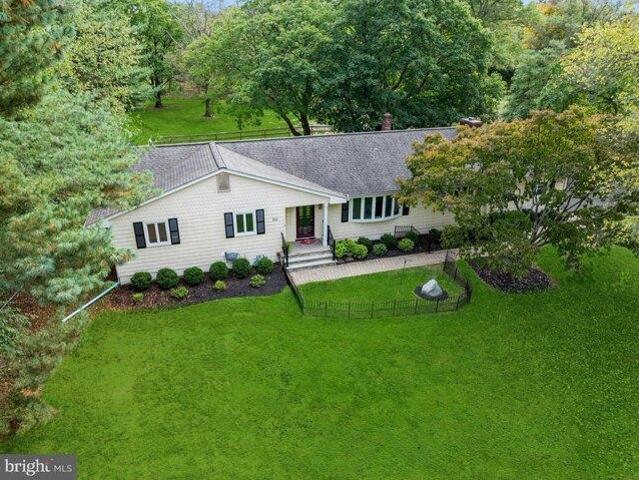 3 bedroom, Belle Mead NJ 08502 LS102726517