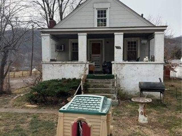 3 bedroom, Belle WV 25015 103627709