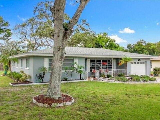 3 bedroom, Belleair Bluffs FL 33770 LS92977684