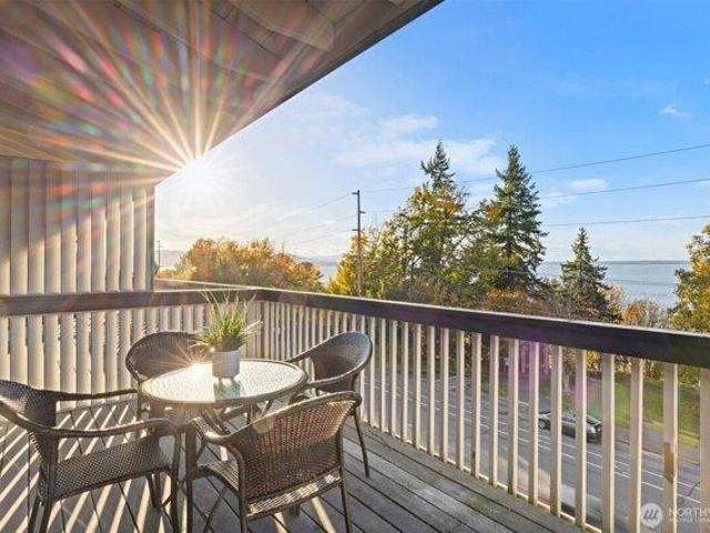 3 bedroom, Bellingham WA 98225 96965114