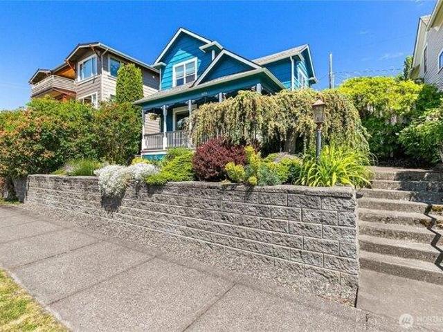 3 bedroom, Bellingham WA 98225 LS97001114