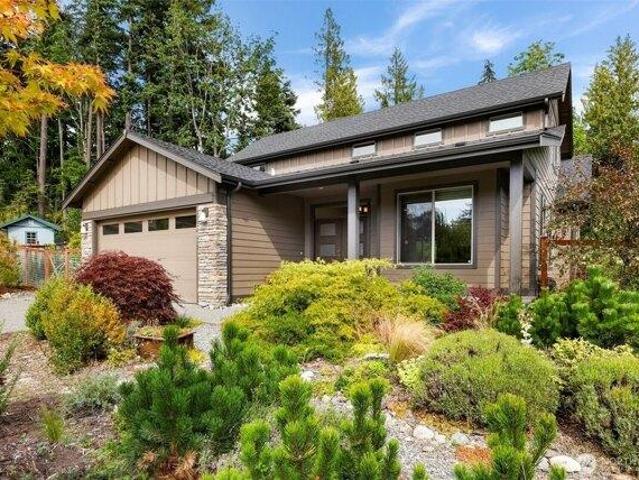 3 bedroom, Bellingham WA 98229 96974373