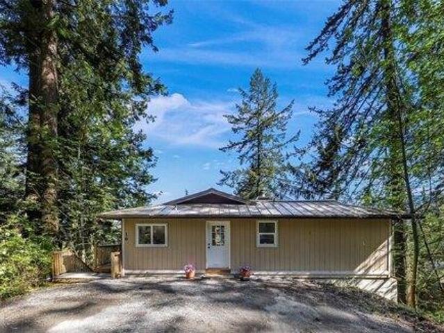 3 bedroom, Bellingham WA 98229 LS90369004