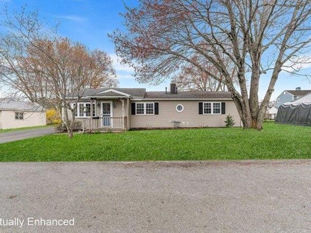 3 bedroom, Bellingham MA 02019 101780659