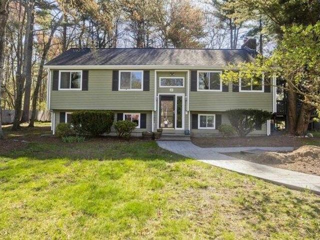 3 bedroom, Bellingham MA 02019 101859108