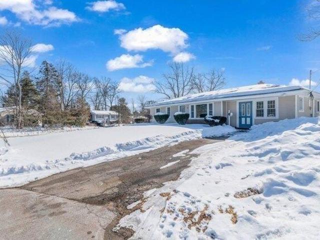 3 bedroom, Bellingham MA 02019 101896603