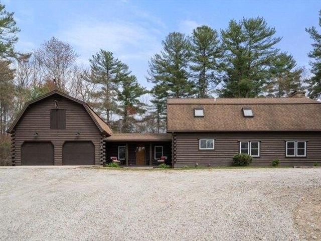 3 bedroom, Bellingham MA 02019 102409533