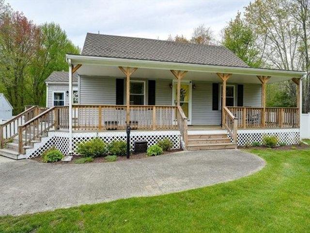 3 bedroom, Bellingham MA 02019 102410131