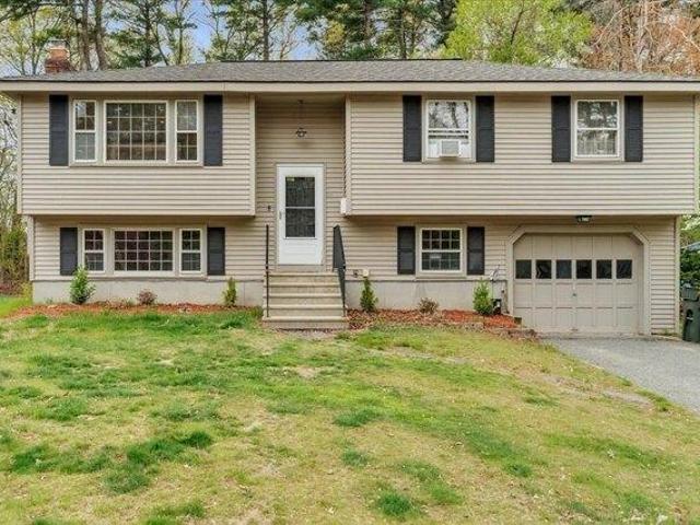 3 bedroom, Bellingham MA 02019 102412433