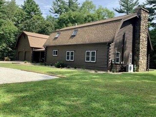 3 bedroom, Bellingham MA 02019 102633498