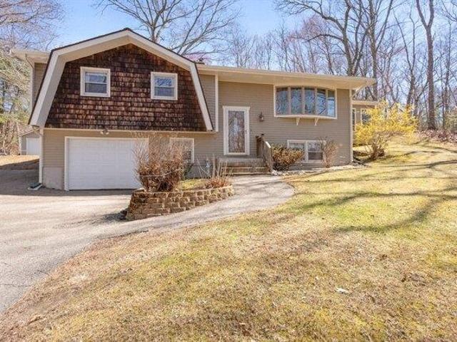 3 bedroom, Bellingham MA 02019 102668597