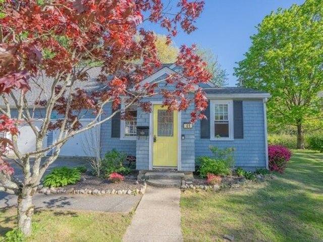 3 bedroom, Bellingham MA 02019 102668635