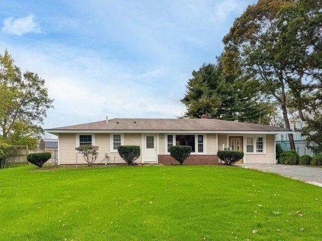 3 bedroom, Bellingham MA 02019 102670598