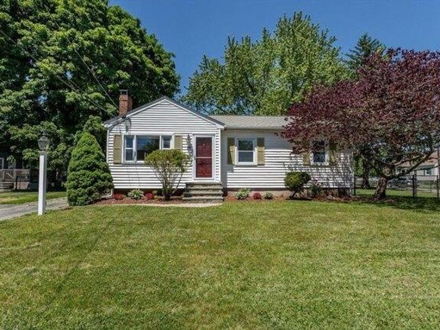 3 bedroom, Bellingham MA 02019 102960649