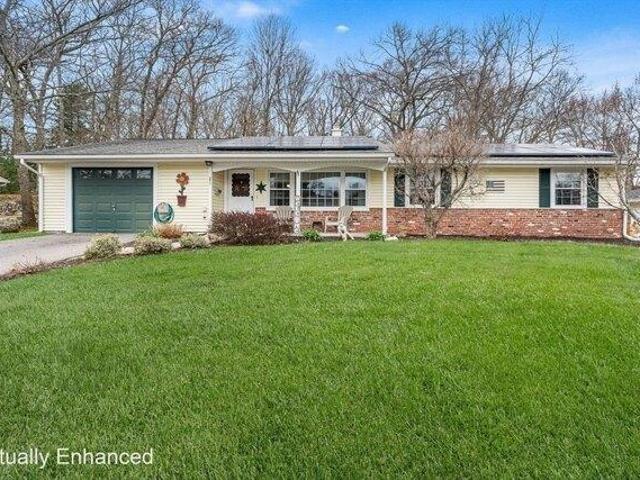3 bedroom, Bellingham MA 02019 102026650