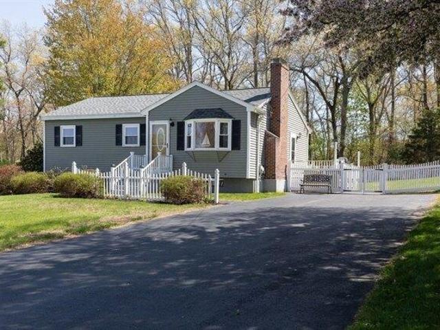 3 bedroom, Bellingham MA 02019 102028763