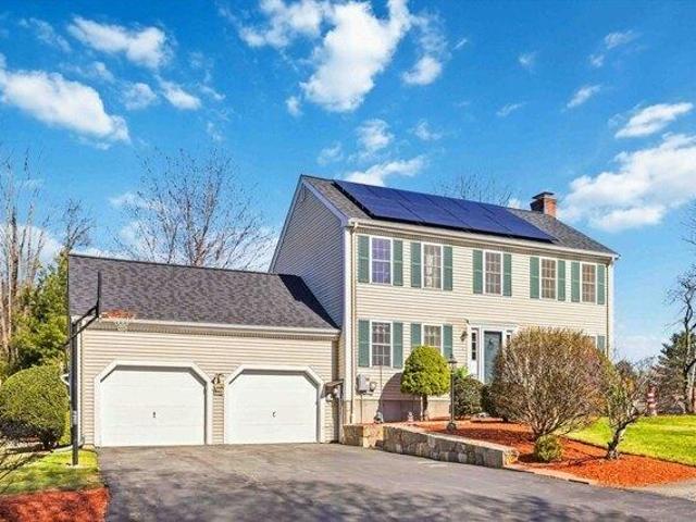 3 bedroom, Bellingham MA 02019 102089953