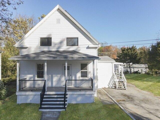 3 bedroom, Bellingham MA 02019 102158560