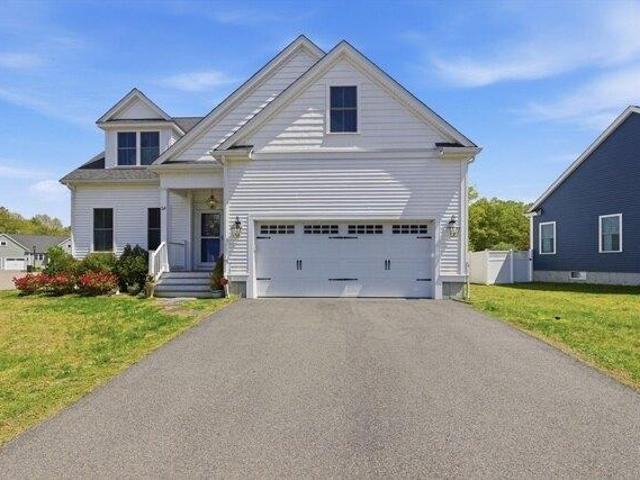 3 bedroom, Bellingham MA 02019 103433505