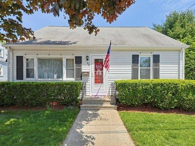 3 bedroom, Bellingham MA 02019 103438254