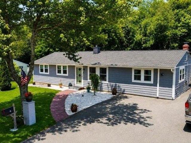 3 bedroom, Bellingham MA 02019 103850955