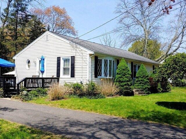 3 bedroom, Bellingham MA 02019 103159146