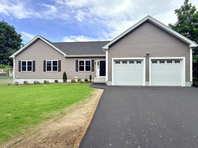3 bedroom, Bellingham MA 02019 103185429