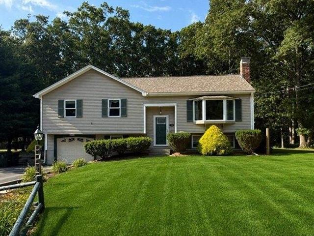 3 bedroom, Bellingham MA 02019 104718803