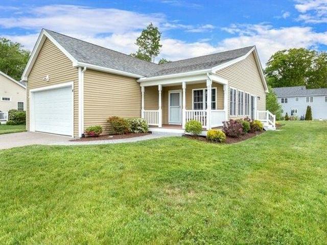 3 bedroom, Bellingham MA 02019 104759557