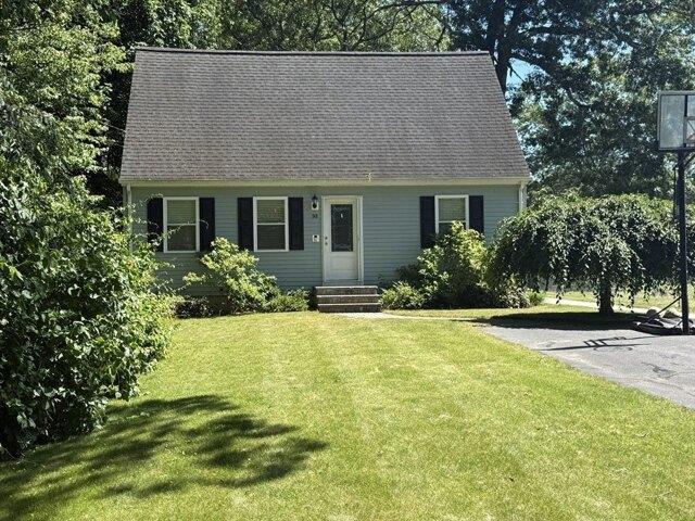 3 bedroom, Bellingham MA 02019 104790125